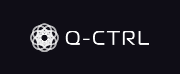 퀀텀 AI 글로벌-Q-CTRL, 인도 양자 기술 발전 '맞손'… 교육부터 인프라까지