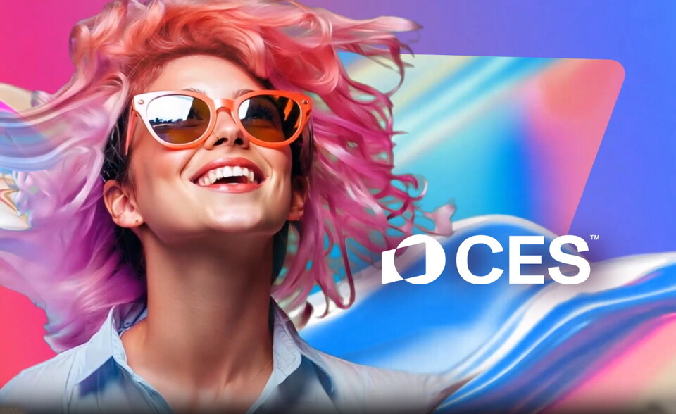 ‘CES 2025’ 성료...1400개 스타트업 포함해 전 세계 4500개 기업 참가