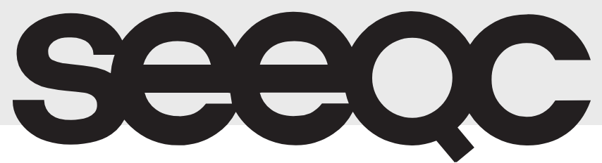 SEEQC, 양자 컴퓨팅 상용화 가속화 위한 3천만 달러 투자 유치