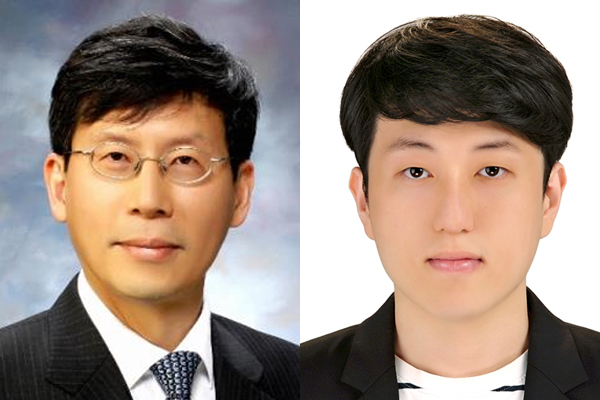 연세대 김재훈 교수팀, 2차원 무오류 양자컴퓨팅 소재 후보 물질 발견... 차세대 양자컴퓨터 구현 가능성 열어