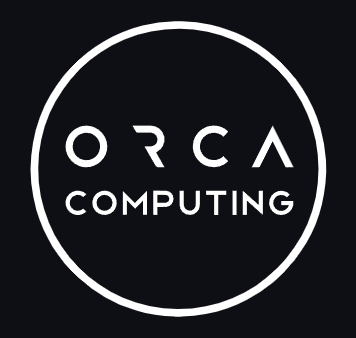 일본 AIST, 英 ORCA 컴퓨팅과 협력해 광자 양자 컴퓨팅 산업화 박차