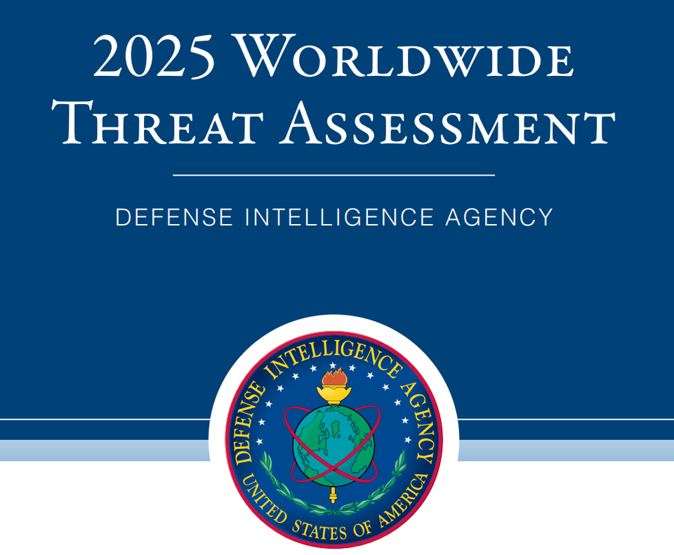 미국 정보당국, 양자 기술의 실전 배치 경고…전장 지형 근본적으로 바뀔 가능성 제기