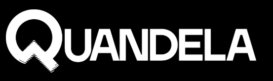 양자 보안과 에너지 절감 모두 잡는다…BTQ-Quandela, 차세대 블록체인 실증 착수