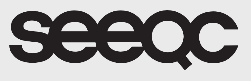 SEEQC, 대만 ITRI와 SFQ 초전도 제어칩 생산라인 구축