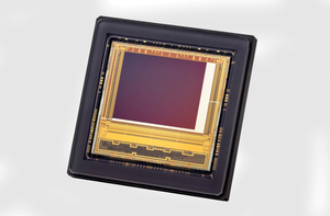 Teledyne e2v, 차세대 고성능 CMOS 이미지 센서 공개...양자효율 58%, MTF 63%로 뛰어난 근적외선 감도 및 ...