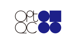 日 스타트업 OptQC “광양자 컴퓨터 2026년 중 상용화”