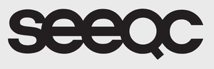 SEEQC, 대만 ITRI와 SFQ 초전도 제어칩 생산라인 구축